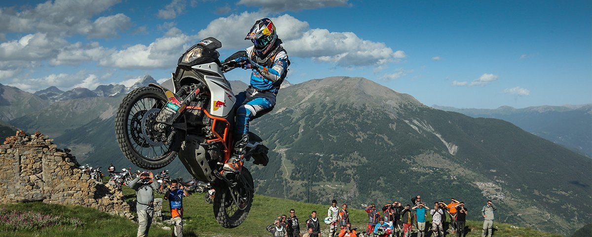 Chris Birch – Motomuck_usa